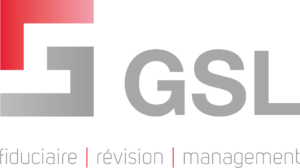 Qui sommes-nous? - GSL