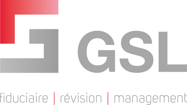 Déclarations fiscales des personnes physiques au Luxembourg : guide ...