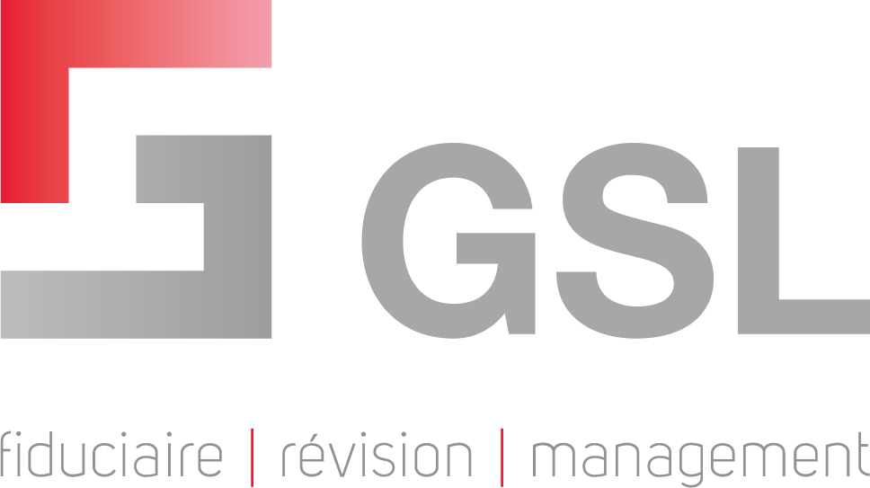 Réforme fiscale 2025 au Luxembourg : Ce qui change pour vous - GSL