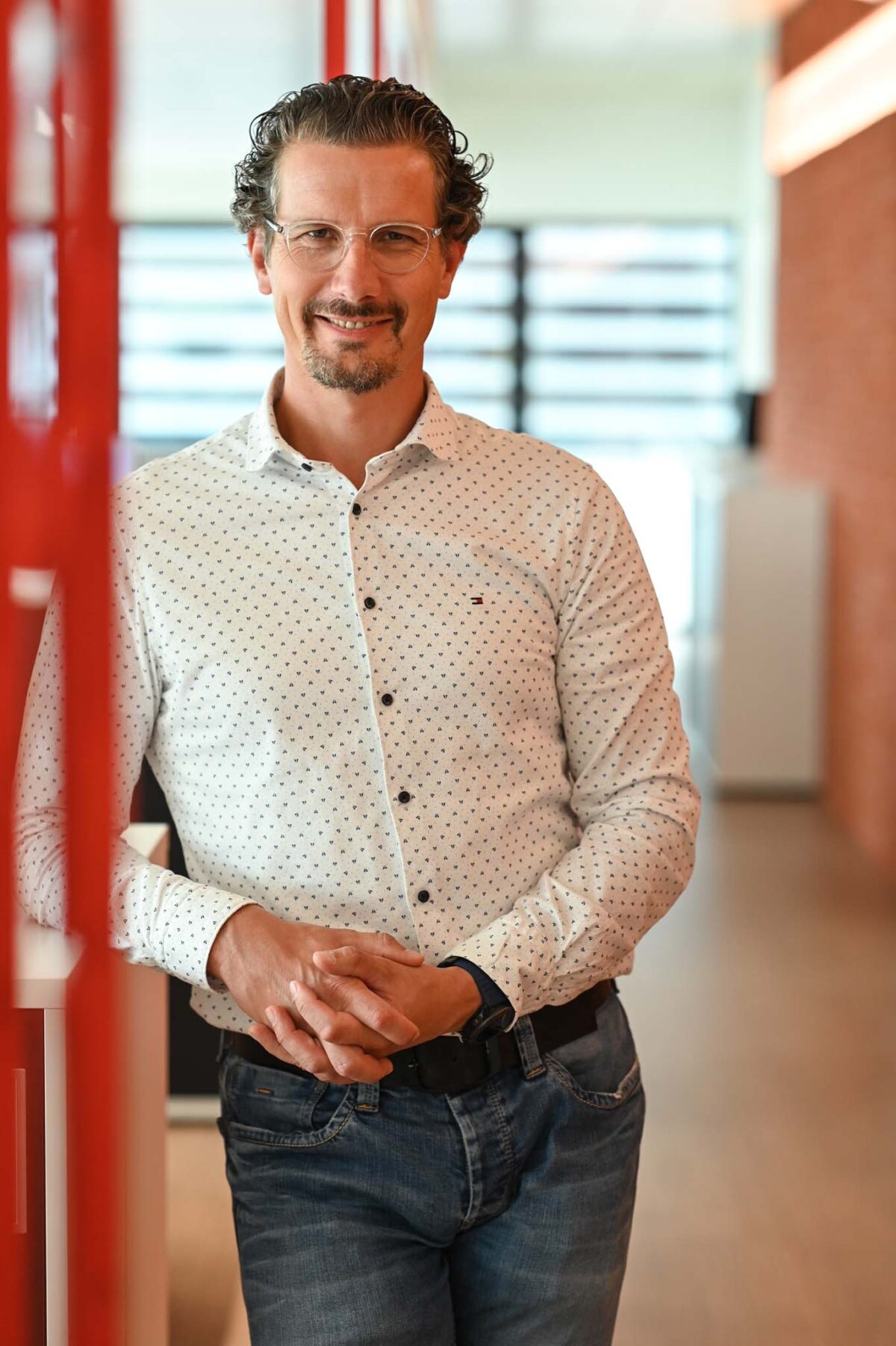 GSL - Fiduciaire | Révision | Management