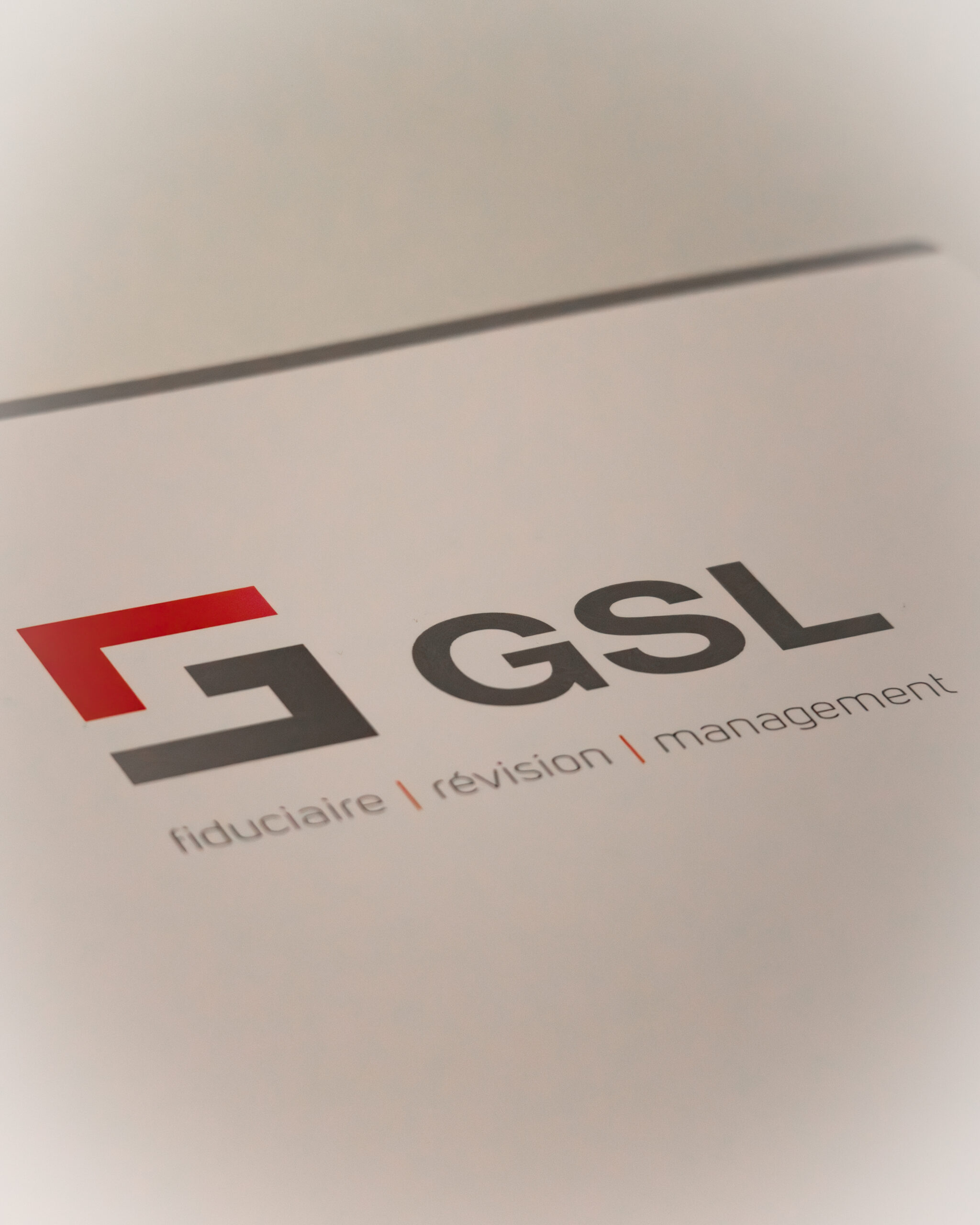 Deadlines and Penalties for Late Filing of Annual Accounts in ...